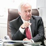 About Us – PSS Group