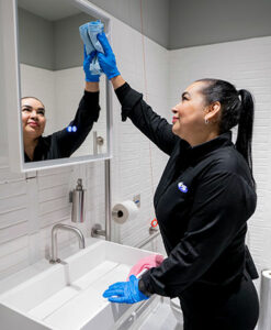 About Us – PSS Group