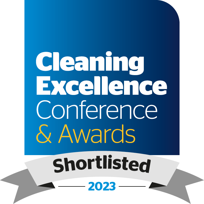 Accreditations – PSS Group